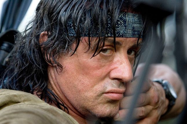 Why Hollywood's Bad Sequels Keep Coming — Grow Faster, Smarter